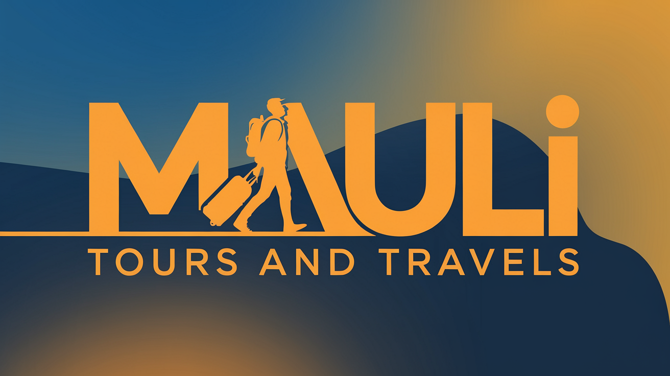 Mauli Tour’s & Travels - One Way, Outstation and Airport Cabs